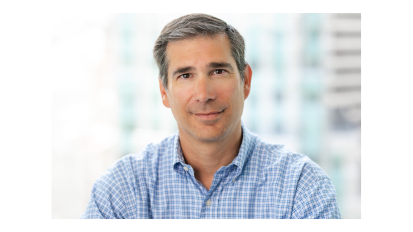 The Raine Group acquires Code Advisors to expand its reach » World ...