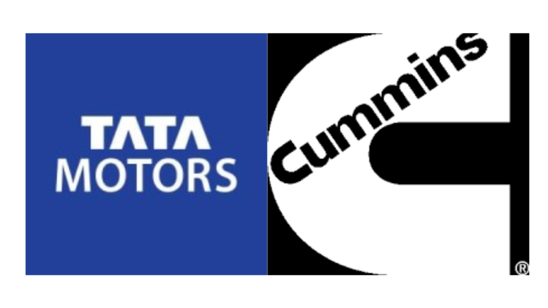 Cummins and Tata Motors three decade alliance powers cleaner India ...