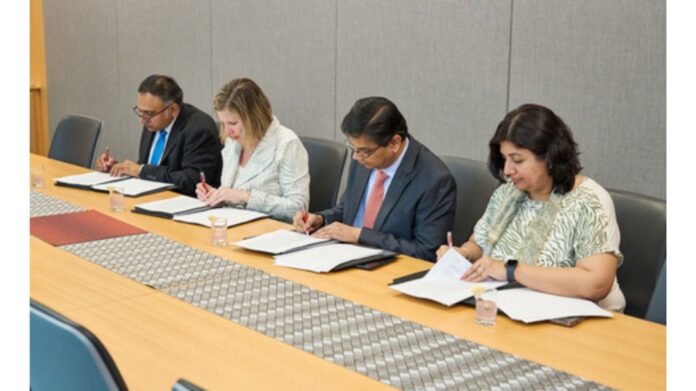 Cummins and Tata Motors three decade alliance powers cleaner India ...