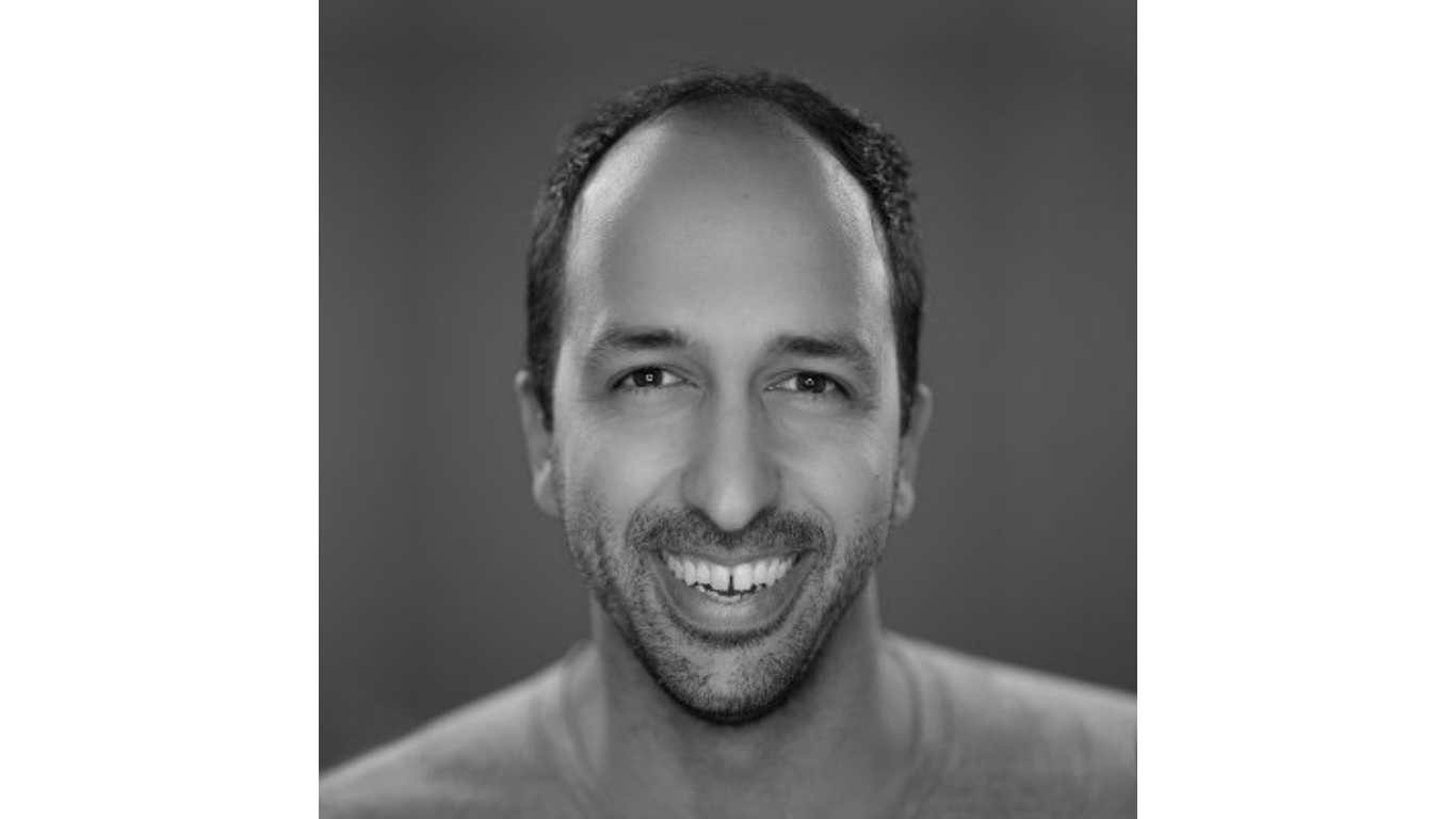 Huma and UCB partner to provide technology solution to help manage ...