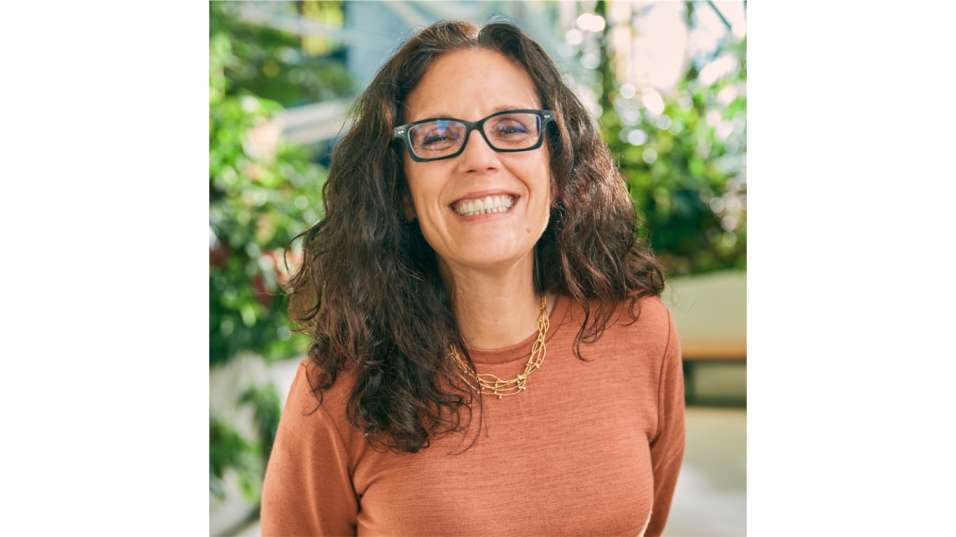 Forge Global appoints Debra Chrapaty to its Board of Directors » World ...