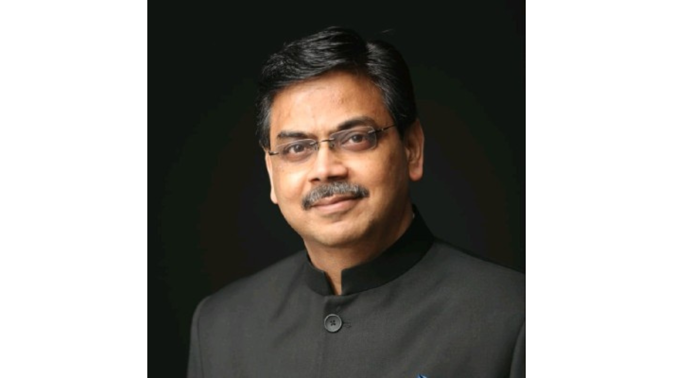 Cummins and Tata Motors three decade alliance powers cleaner India ...