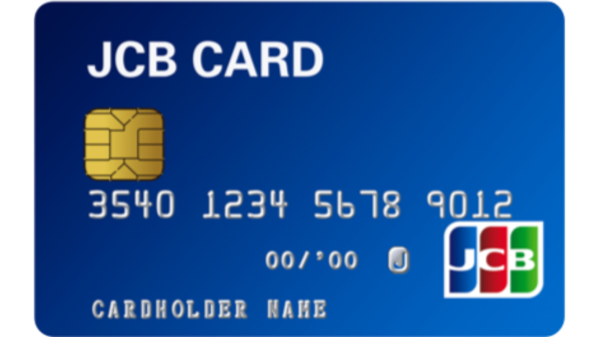 The Saudi National Bank to accept JCB Cards across the KSA » World ...