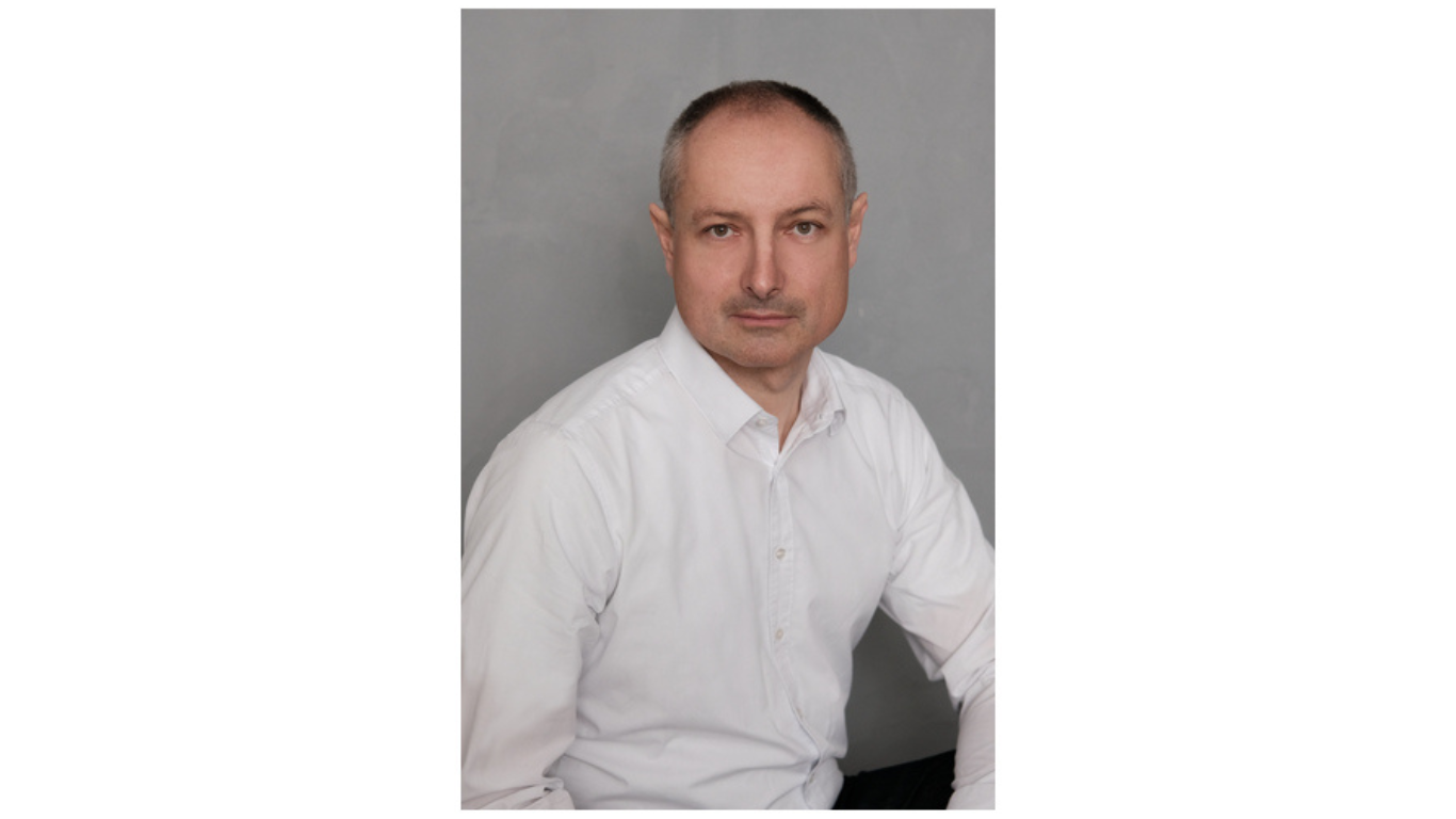 Groupon announces CFO succession » World Business Outlook