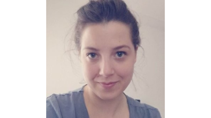 Opera reveals Opera One, an entirely revamped browser » World Business ...