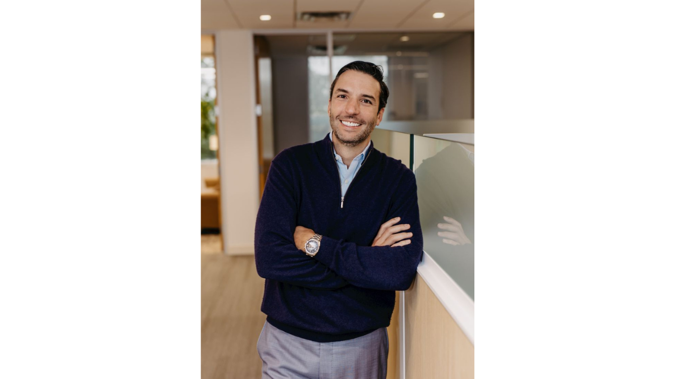 Blue Sage Capital completes investment in NexGen Financial » World ...