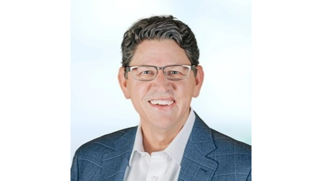 Kevin Rhodes joins Extreme Networks as Chief Financial Officer » World ...