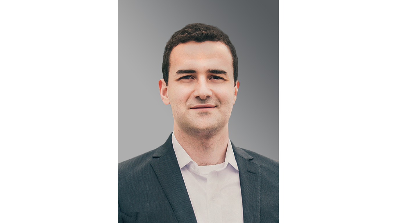 OTTO Motors and Kollmorgen enter into strategic technical collaboration ...