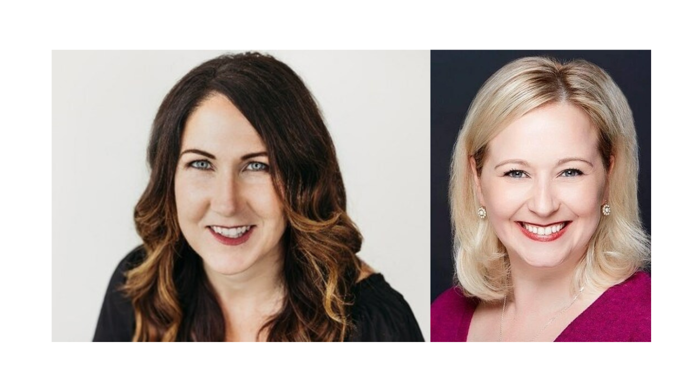 JG Wentworth reinforces its leadership team with two key appointments ...