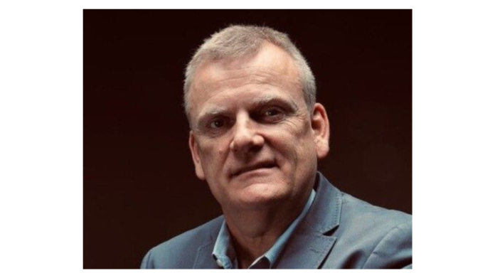 Osmose Utilities Services, Inc. acquires Effigis » World Business Outlook