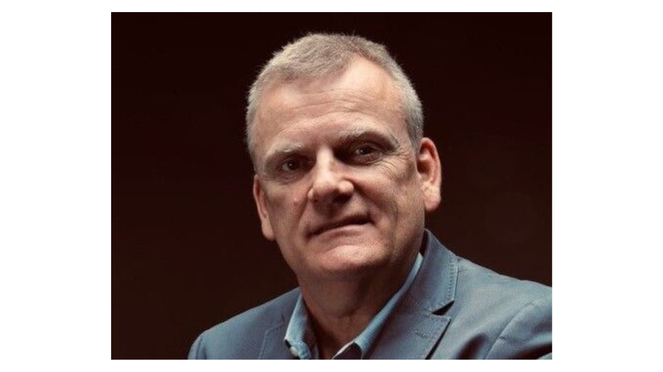 Osmose Utilities Services, Inc. acquires Effigis » World Business Outlook