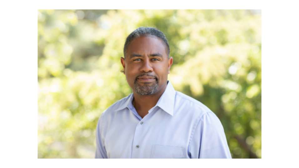 Aurora names Nat Beuse as Chief Safety Officer » World Business Outlook