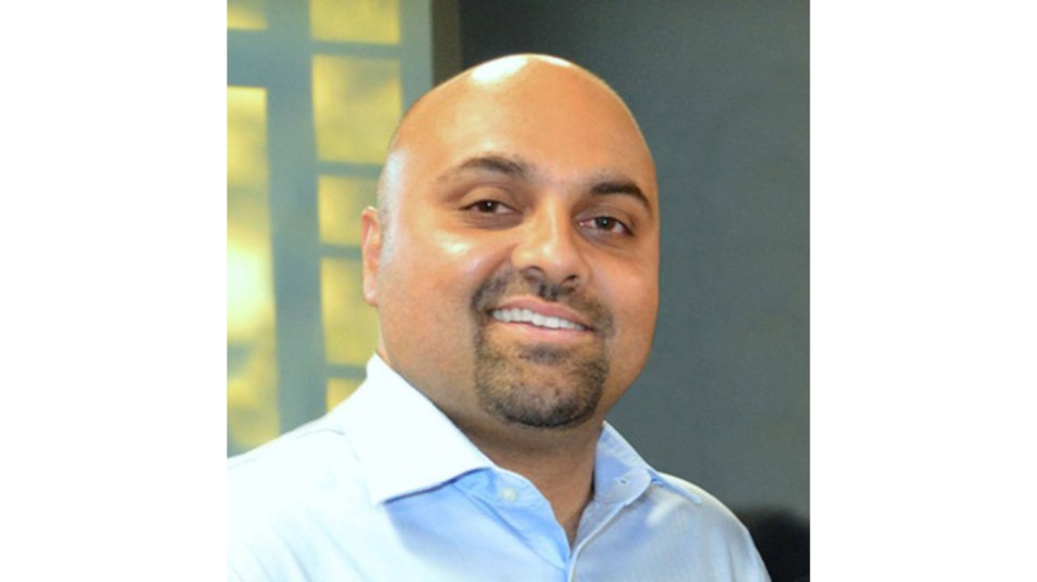 Immunis appoints Neil Sahota as Chief Artificial Intelligence Officer ...