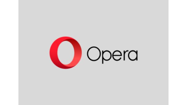 Opera reveals Opera One, an entirely revamped browser » World Business ...
