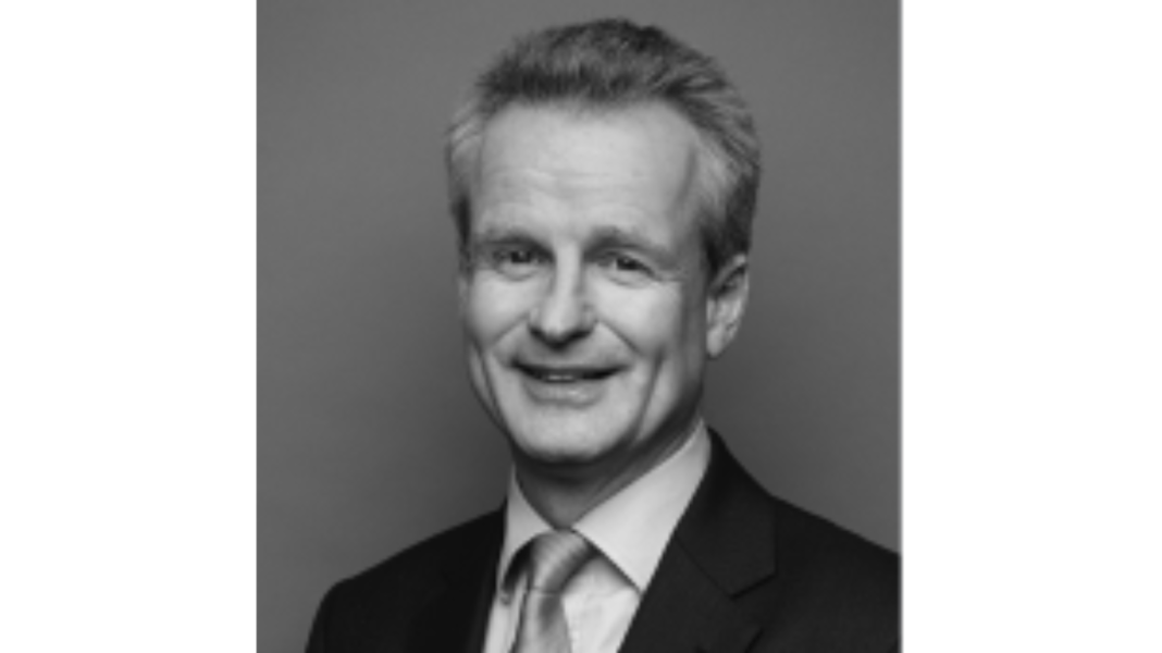 Knight Frank expands office to Hong Kong and names Ho-Pin Tung as head ...