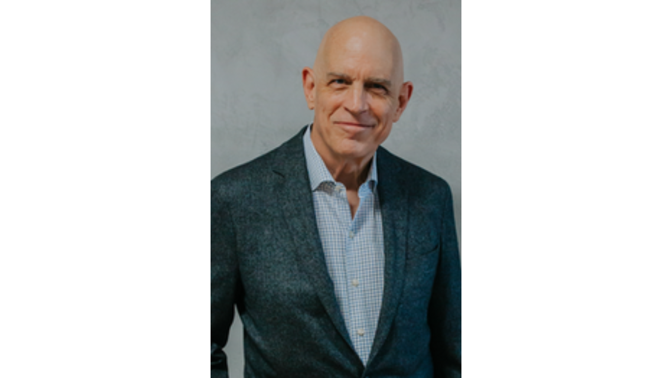 OriginClear merges Modular Water Systems Division with Water On Demand ...