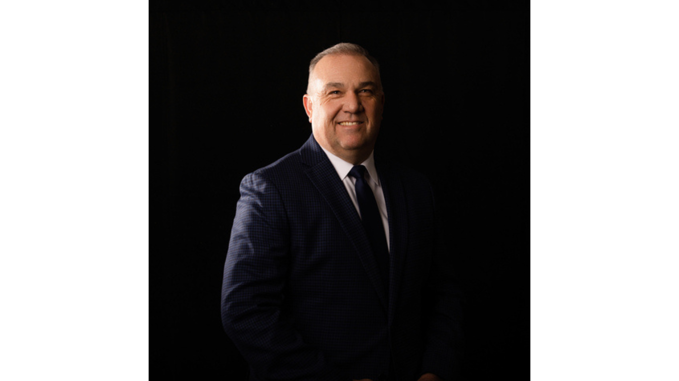 Momentum Loans appoints Rob Allphin as Executive Vice-President » World ...