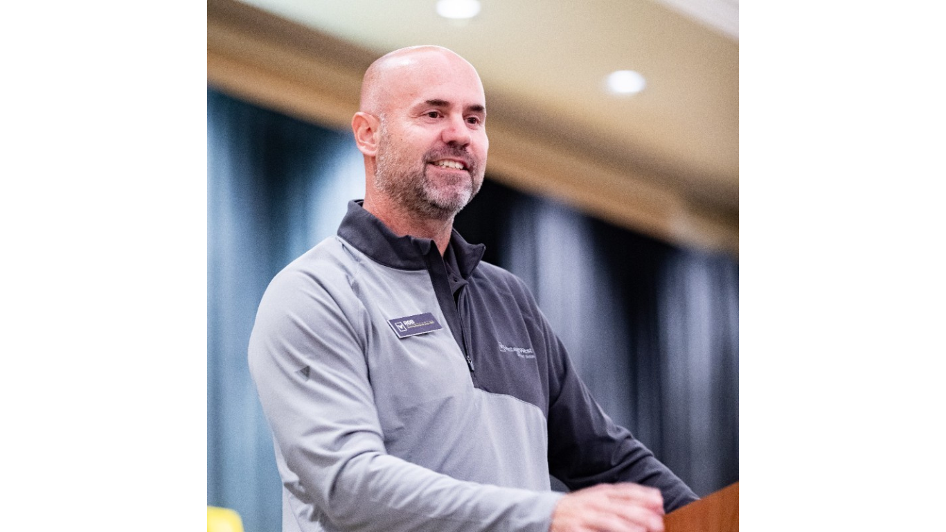 Vantage West Credit Union and Nymbus partnership builds Digital ...