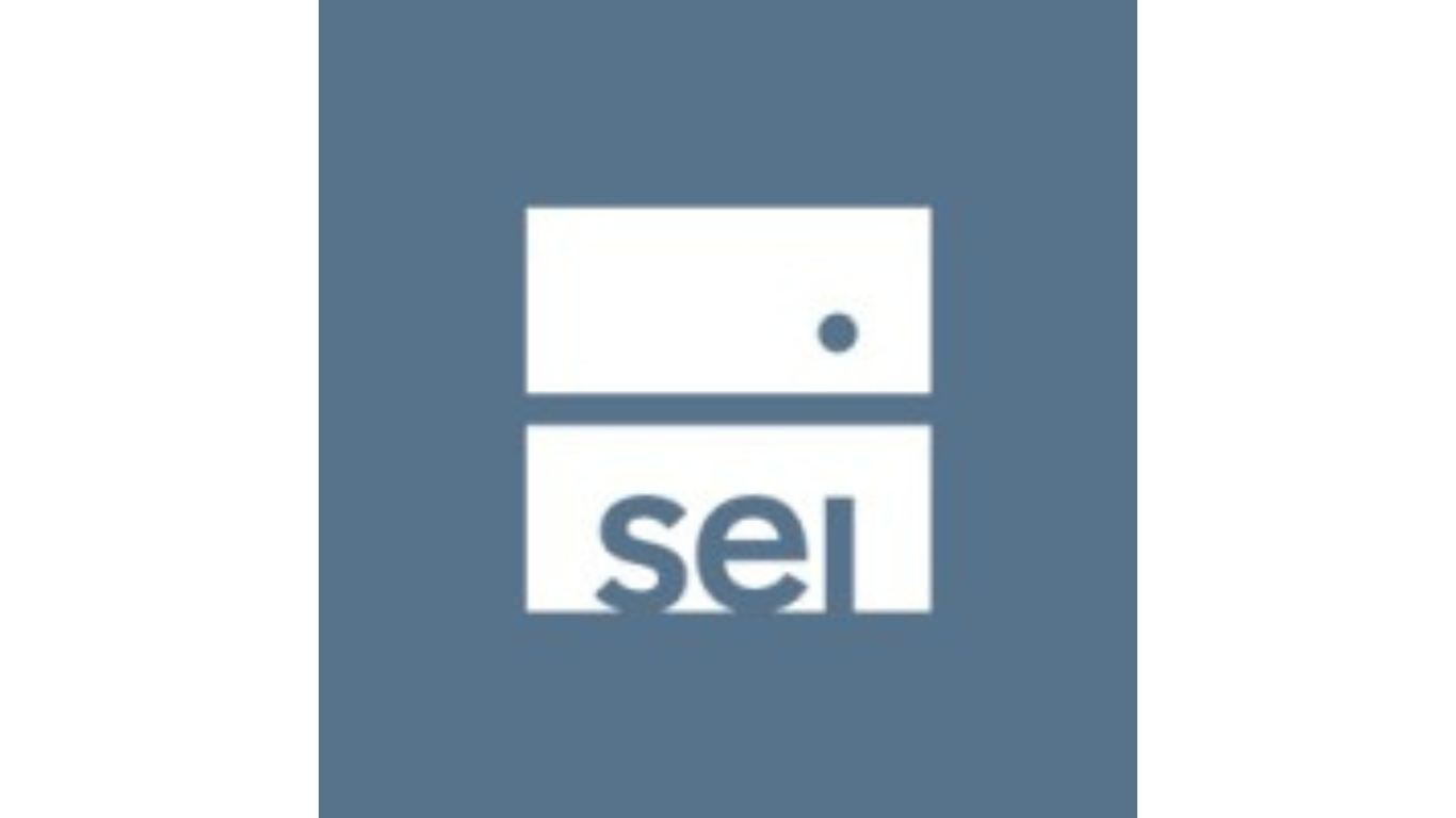 CapIntel announces strategic alliance with SEI » World Business Outlook
