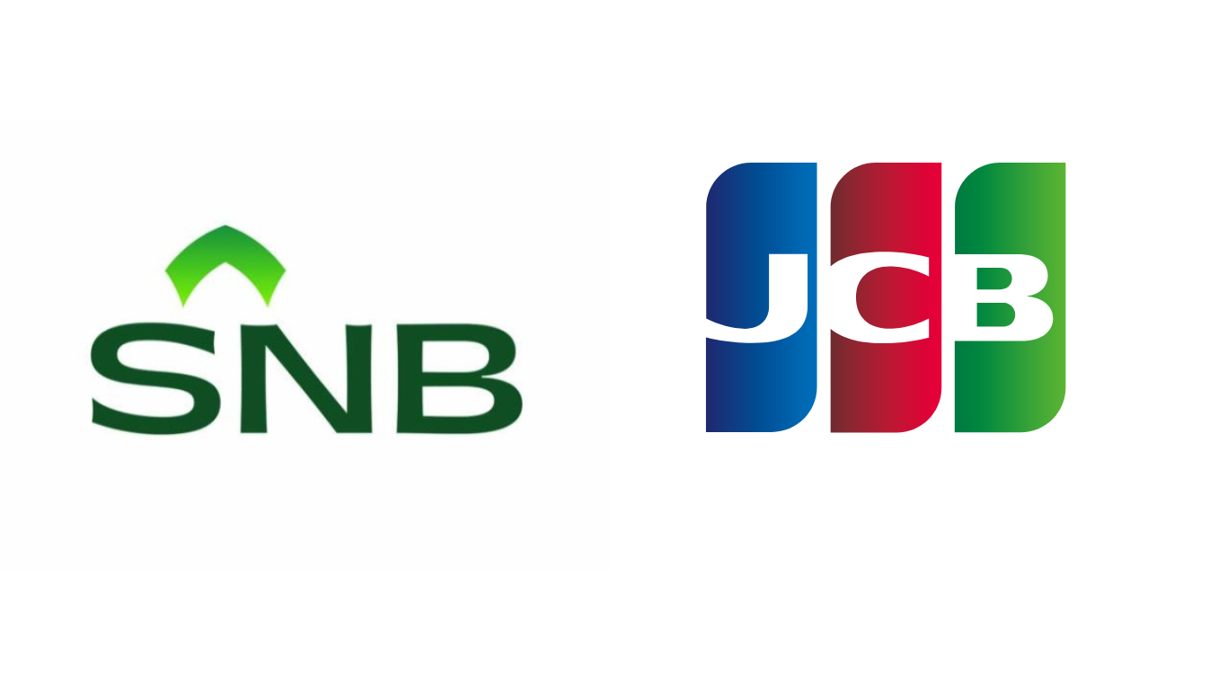 The Saudi National Bank to accept JCB Cards across the KSA » World ...