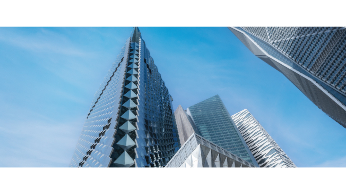 The Saudi National Bank to accept JCB Cards across the KSA » World ...