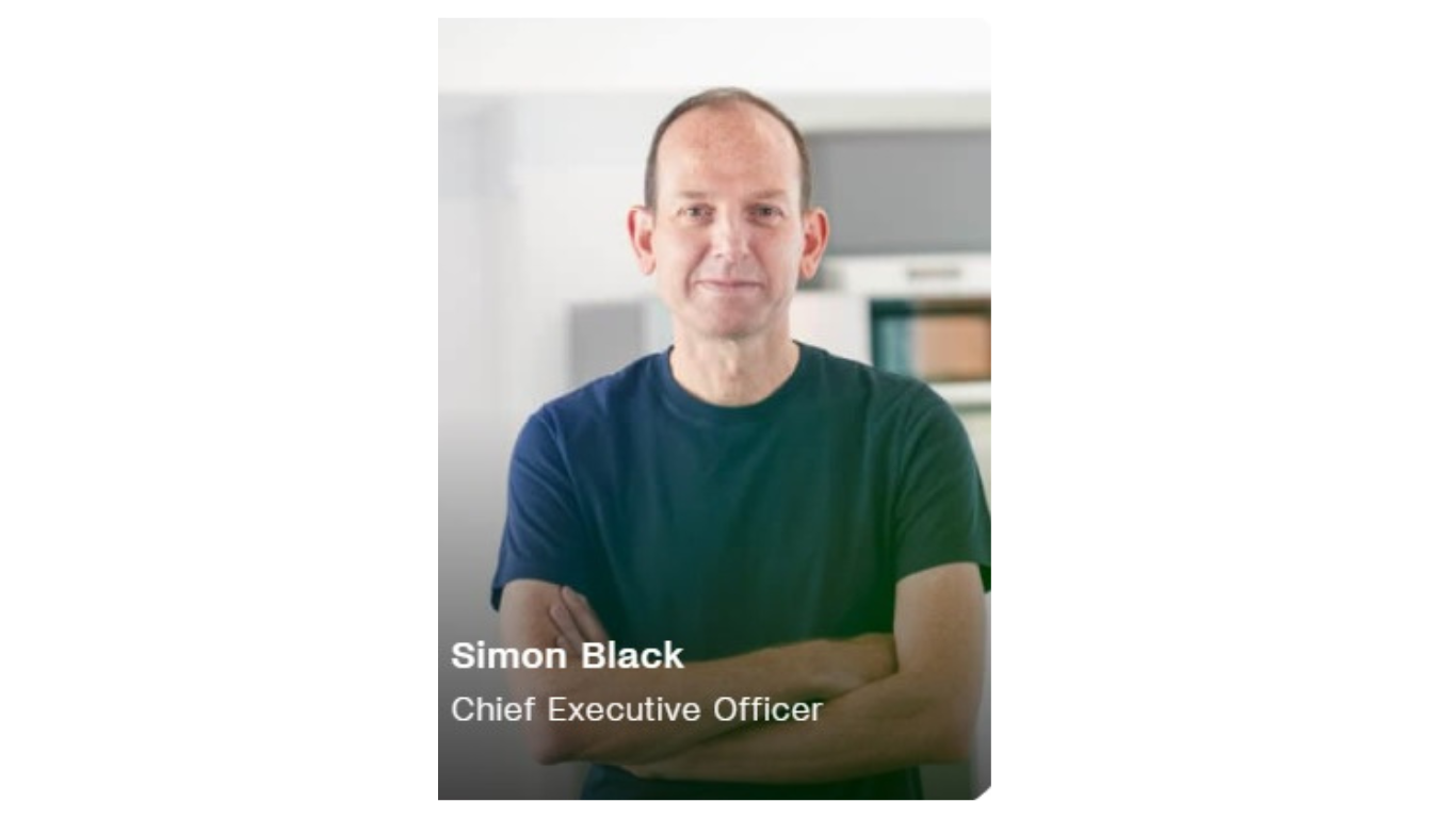 PPRO signs strategic partnership with NPCI International » World ...