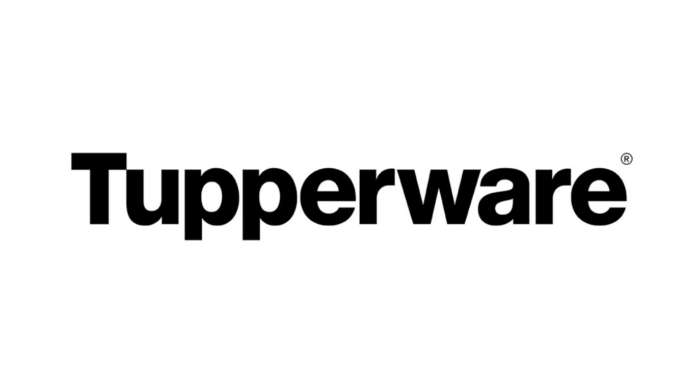 Tupperware Brands engages financial advisors to better its capital ...