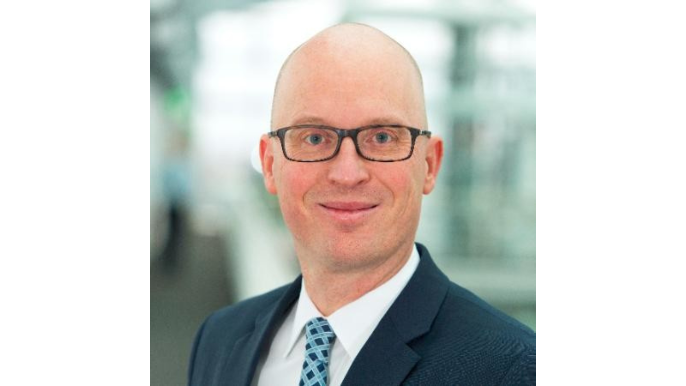 Cognizant collaborates with Boehringer Ingelheim to accelerate the ...