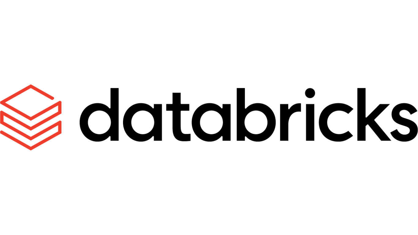 Databricks launches Dolly 2.0, an open-source, instruction-following ...