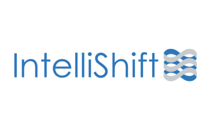 IntelliShift onboards Jeff Cohen as Chief Revenue Officer » World ...