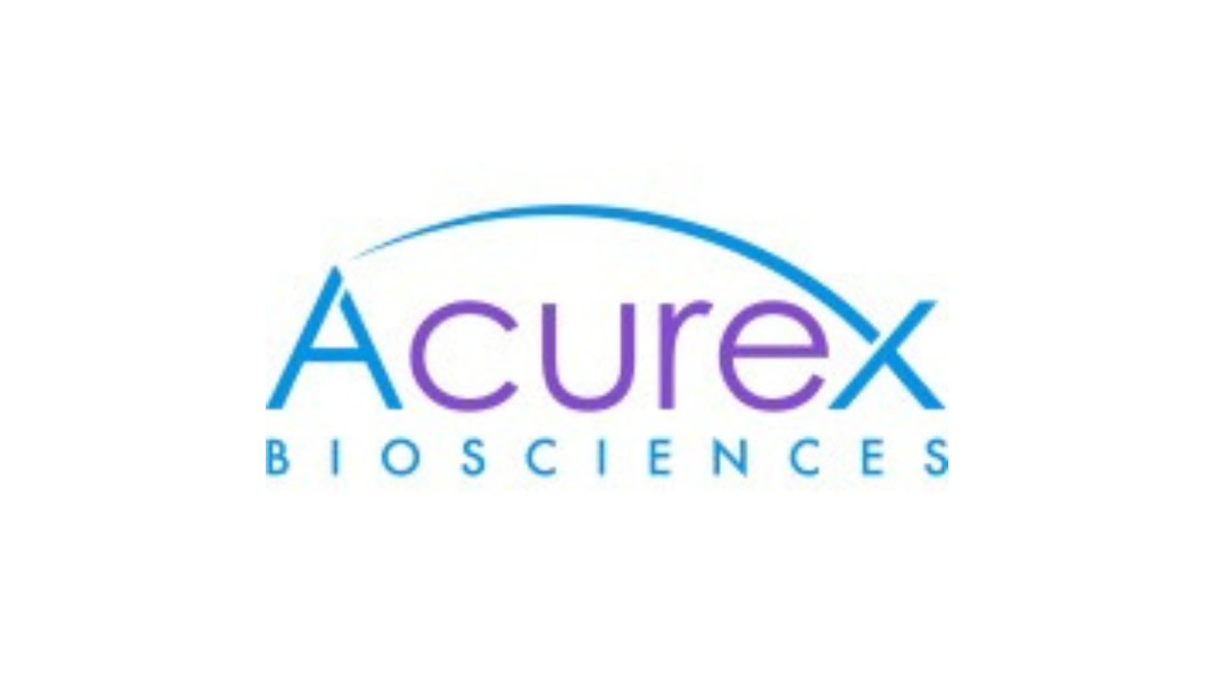 Acurex Biosciences welcomes Dr. Robert Booth to its Board of Directors ...