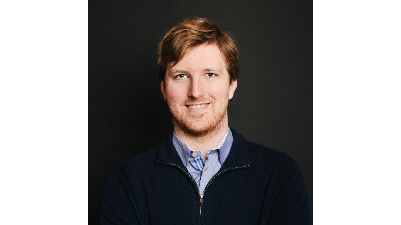 Austin Russell acquires majority stake in Forbes magazine » World ...