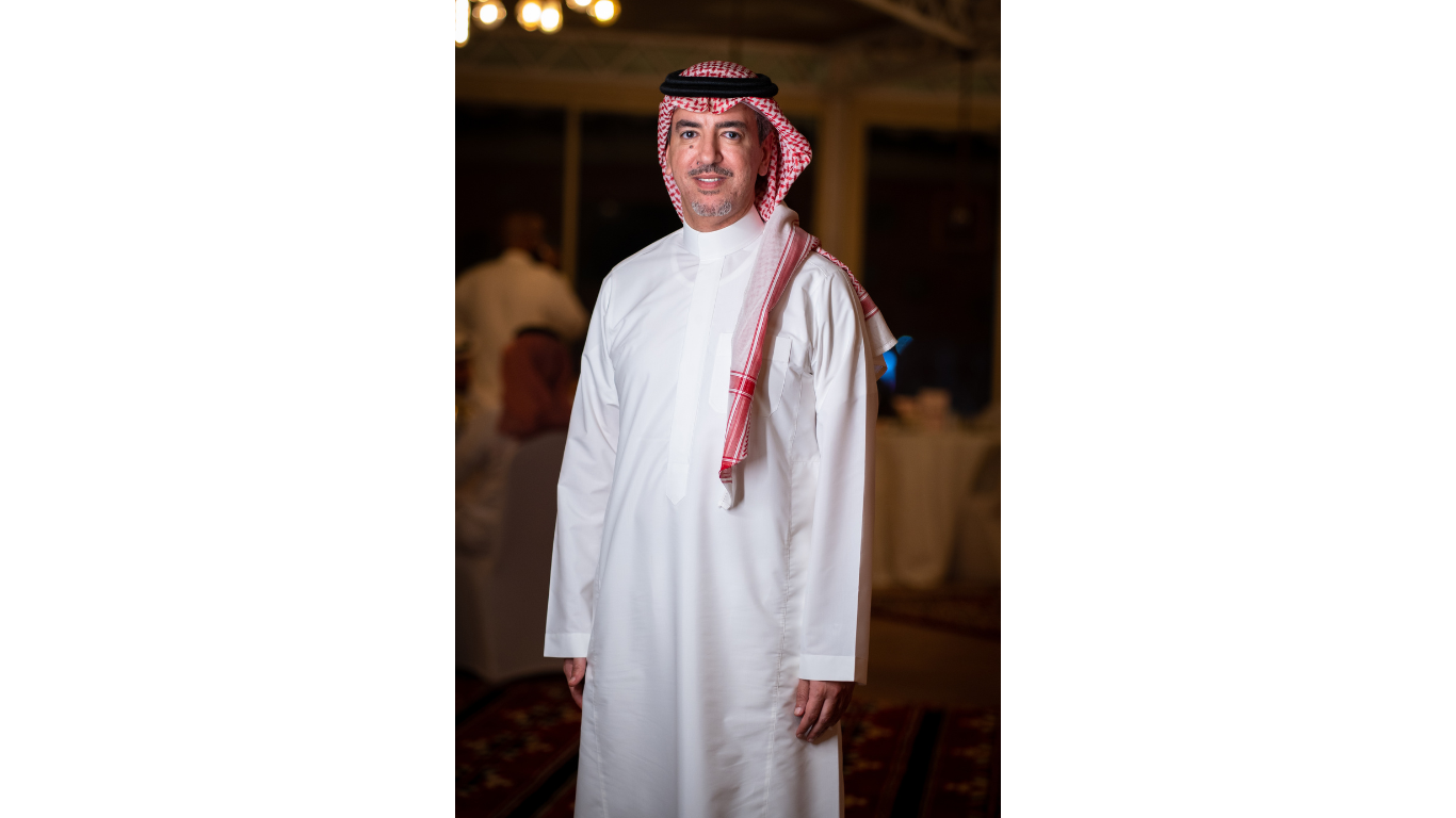 ‘Souq7, The Next Breakthrough project in Jeddah, Saudi Arabia’: Ayman Al Burti of Azad ...
