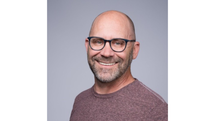 Catalyst receives a strategic investment from Databricks Ventures ...