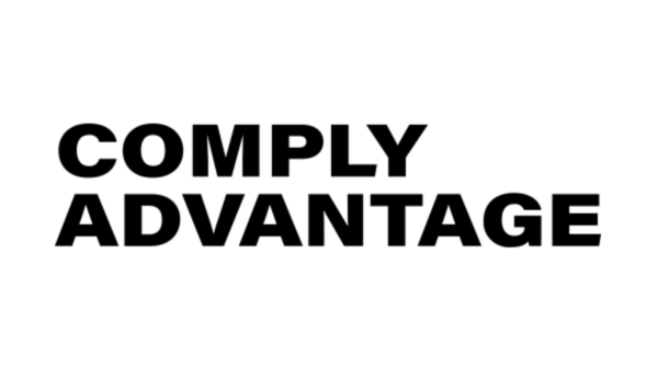ComplyAdvantage launches new AI-powered solution to tackle payment ...