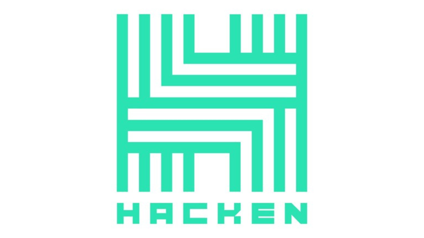 Nufinetes digital mobile and desktop apps now certified by Hacken ...