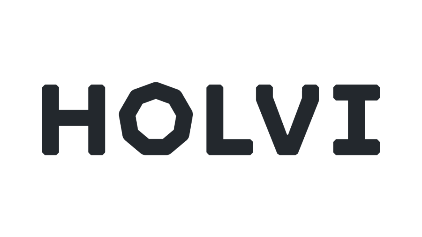 ComplyAdvantage launches new AI-powered solution to tackle payment ...