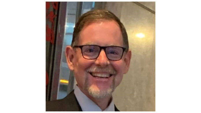 IDEX Corporation completes acquisition of Iridian Spectral Technologies ...