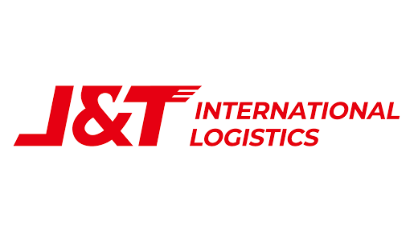 J&T International enter into a Strategic partnership with HeyTap ...