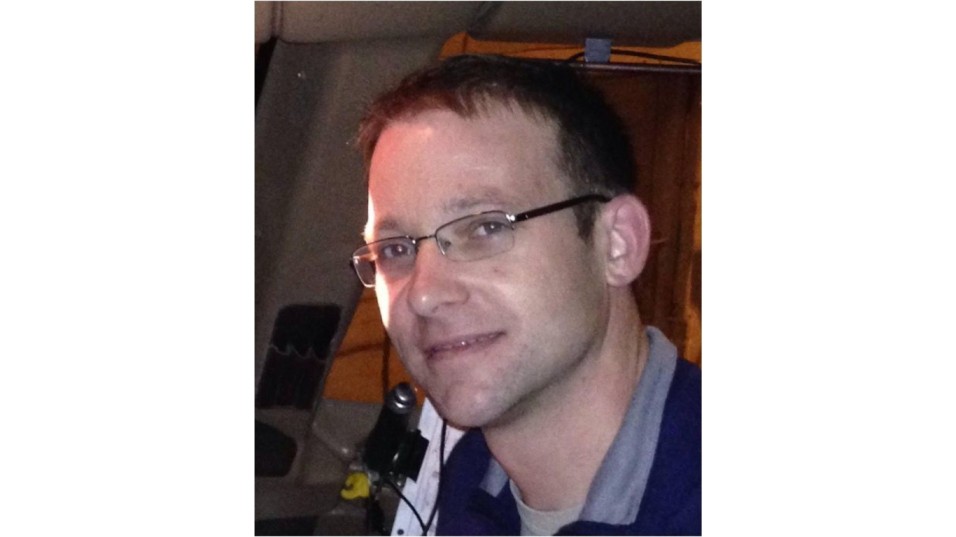 Vecteris appoints Jason Boldt as Chief Growth Officer » World Business ...