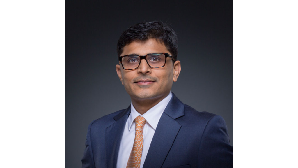 DSP Asset Managers opens its first offshore office in London » World ...