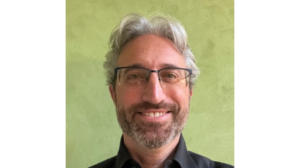 Xendee welcomes Joshua Goldman as VP of Mobility » World Business Outlook