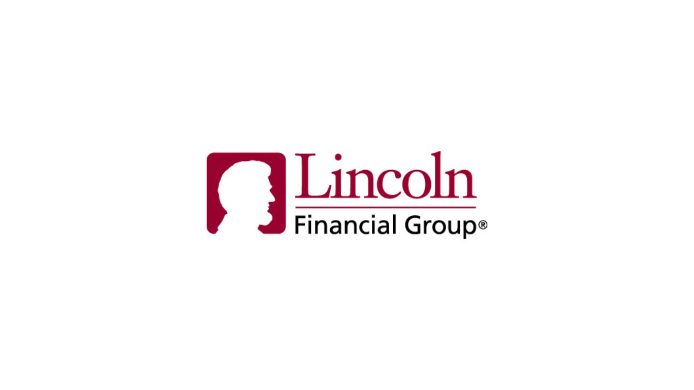 Lincoln Financial Group appoints Andrew D. Rallis as Chief Risk Officer ...