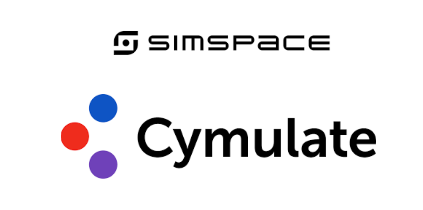 Simspace Partnership With Cymulate Boosts Clients Cybersecurity