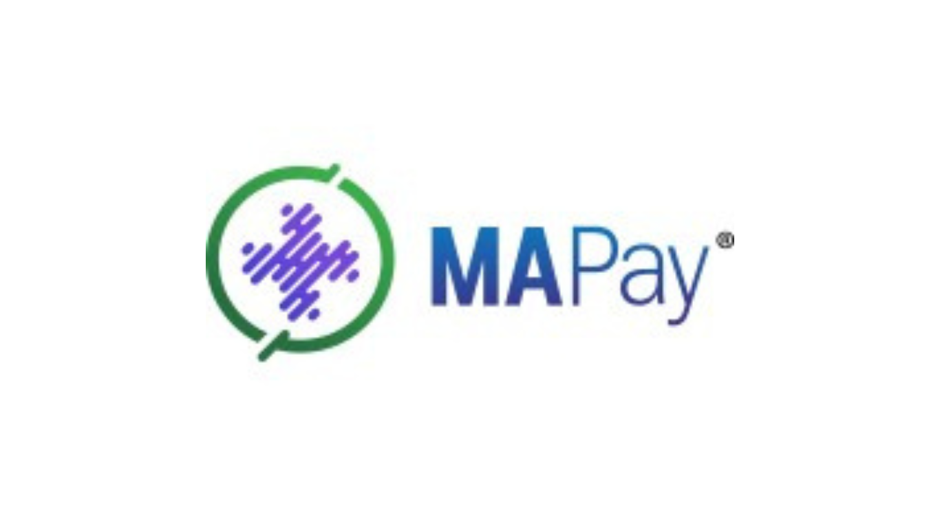 MAPay appoints Aman Quadri as Strategic Advisor » World Business Outlook