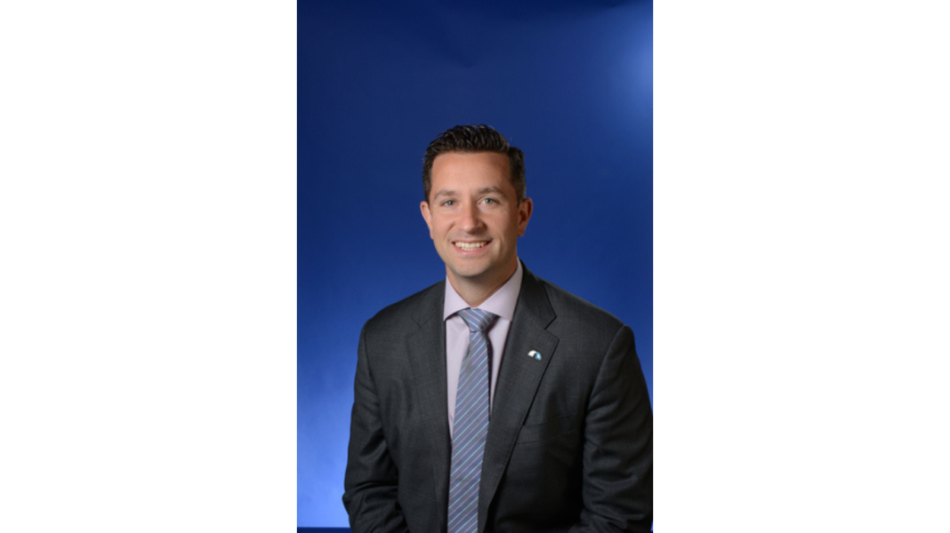BankUnited appoint financial executives to form a new Corporate Banking ...