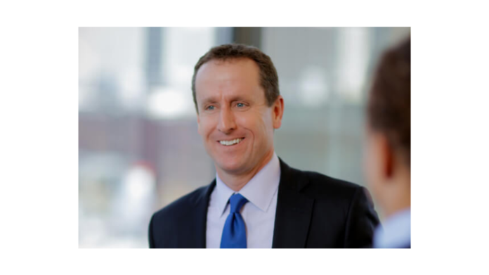Cetera appoints Mike Durbin to CEO of Cetera Holdings » World Business ...