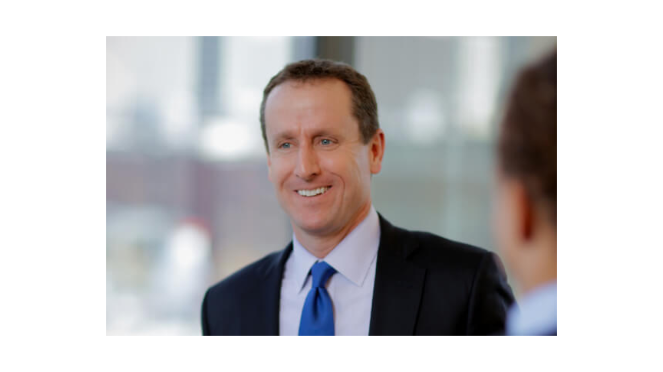 Cetera appoints Mike Durbin to CEO of Cetera Holdings » World Business ...