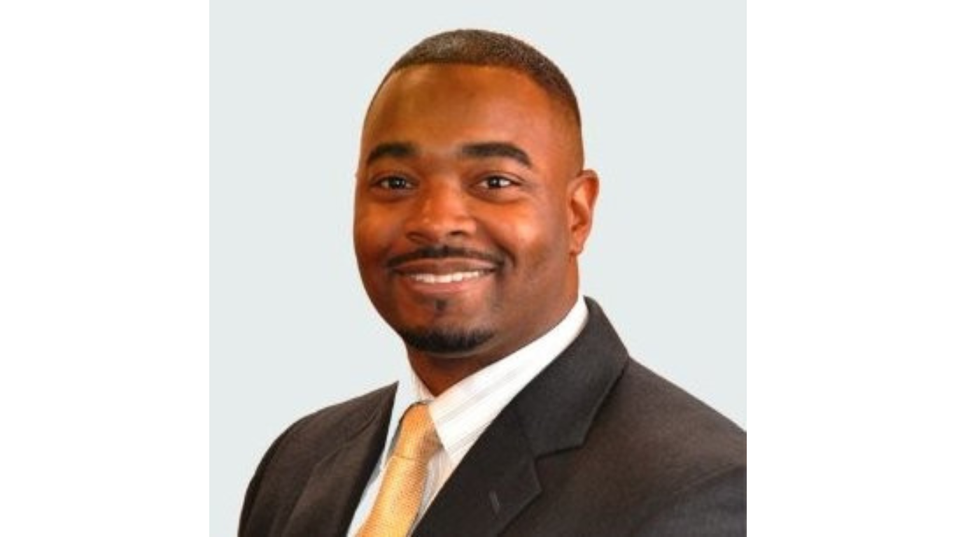 AICPA & CIMA announces a new online learning platform » World Business ...