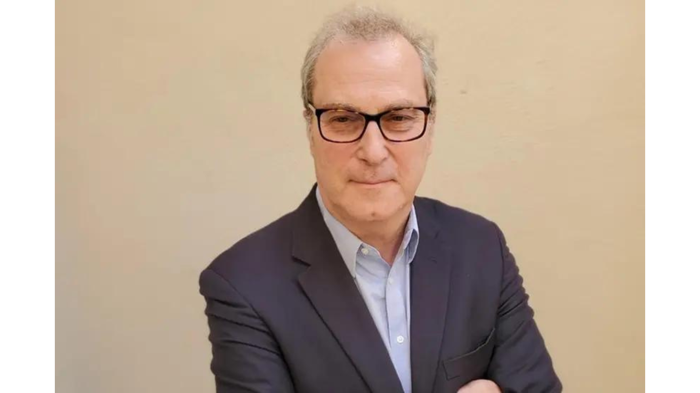 FinaMaze appoints Michael McManus-Schouchana to lead European Expansion ...